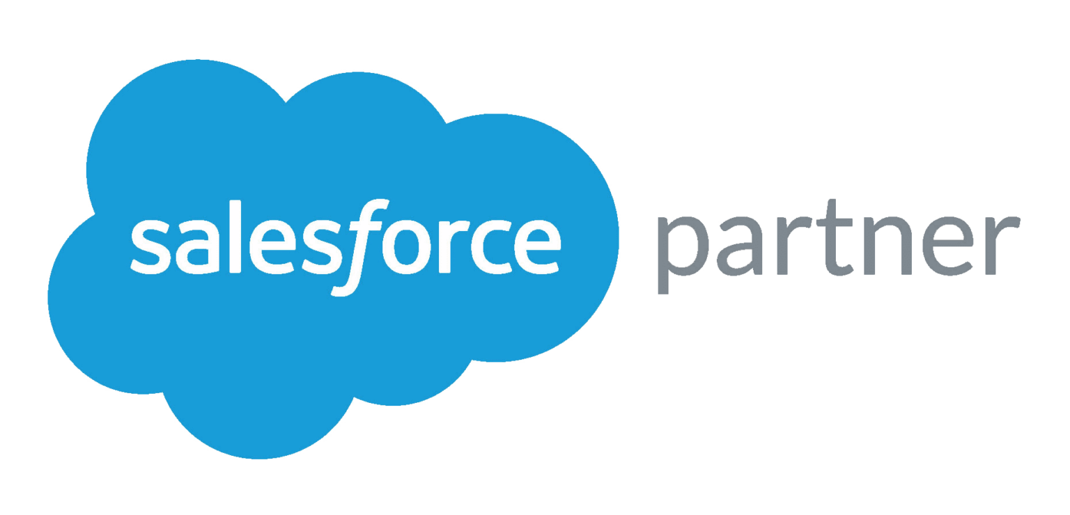 Spring ’25 Salesforce Release Highlights | Time Technology