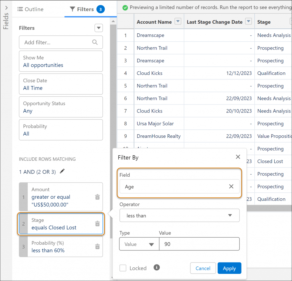 Spring ’24 Salesforce Release Highlights | Time Technology